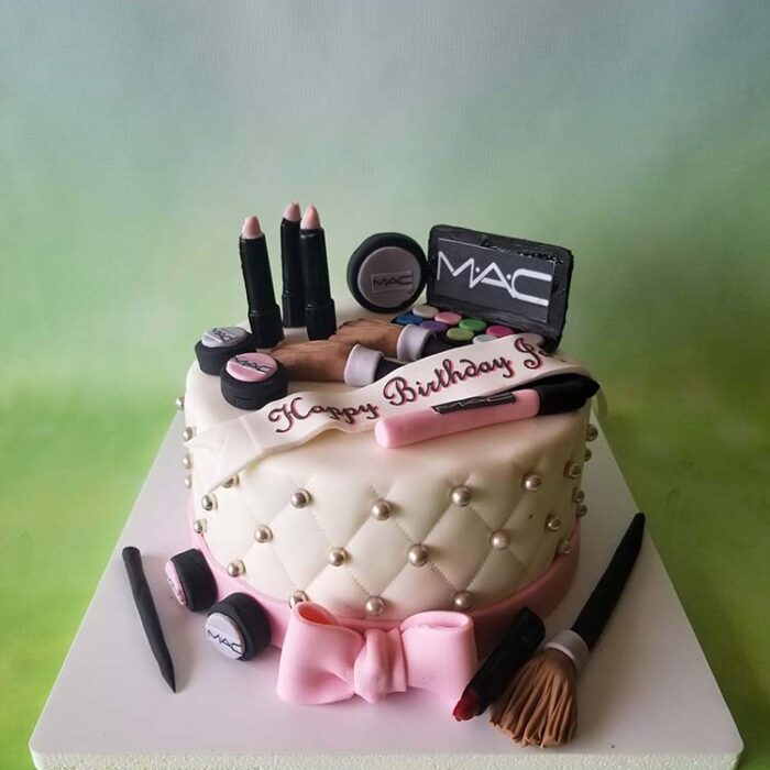 Custom Cakes – Absolutely Edible Cakes