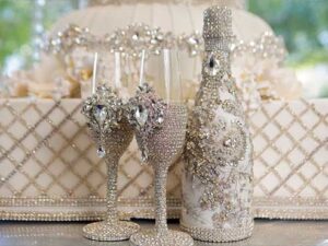 Absolutely Edible Cakes - Custom Cakes, Catering and Home of the Sweet ...