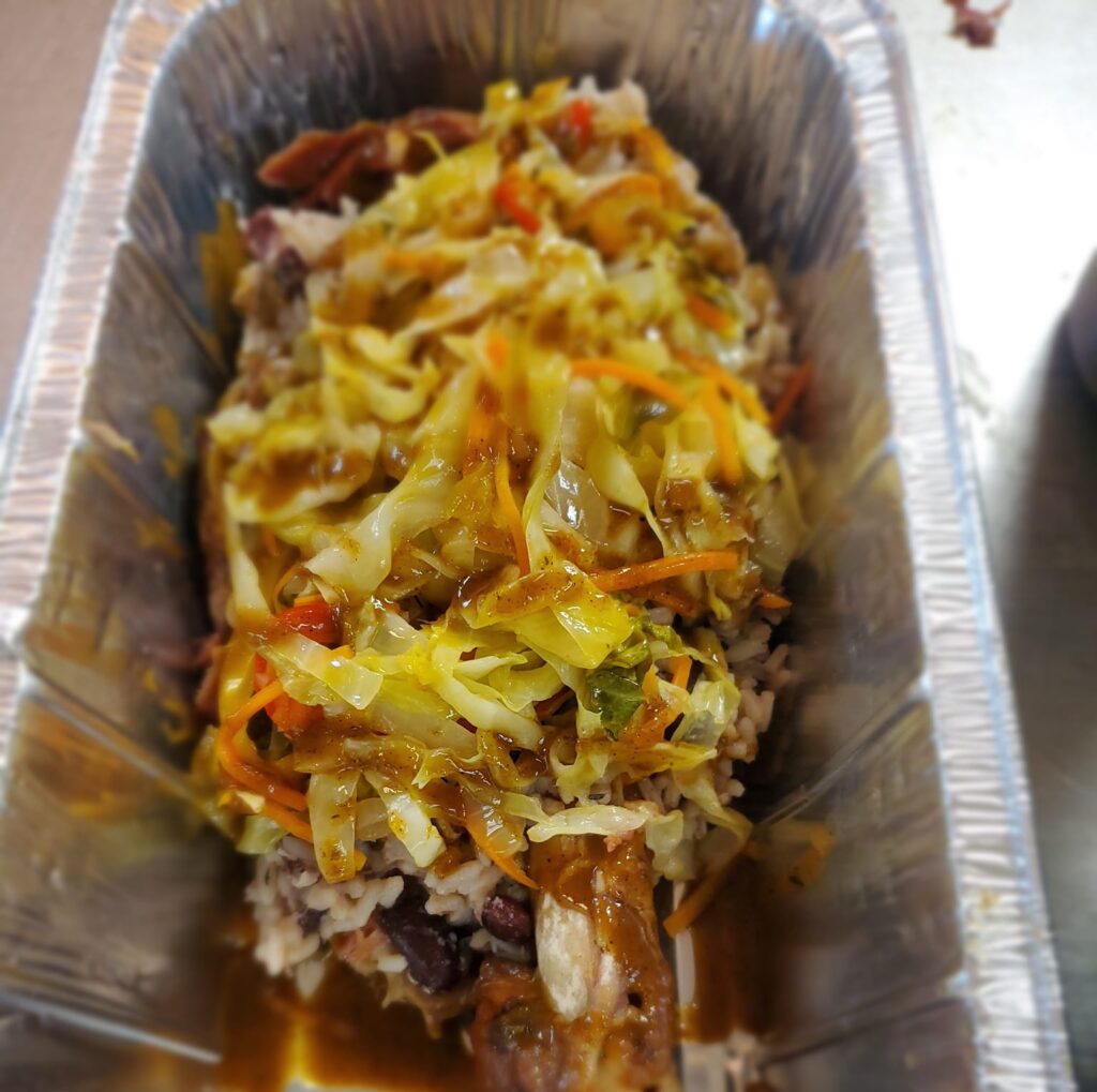 What\\\\’s Nikki Cooking? - Absolutely Edible Cakes