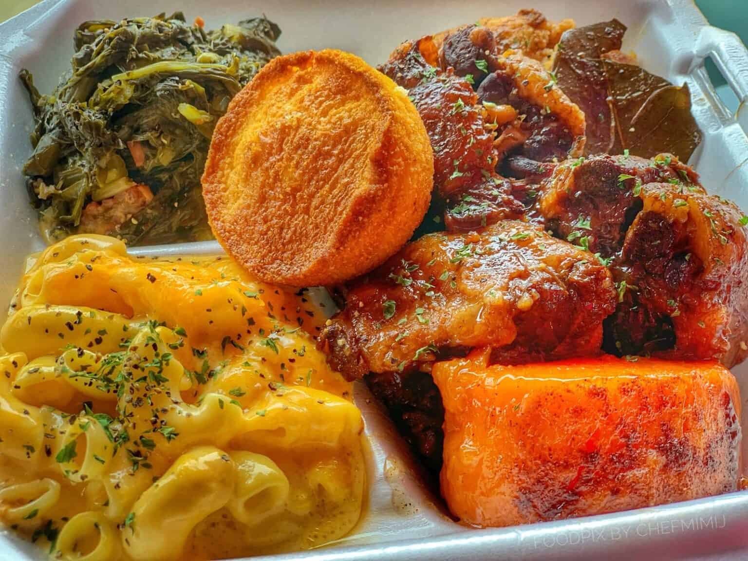 What\\\\’s Nikki Cooking? - Absolutely Edible Cakes